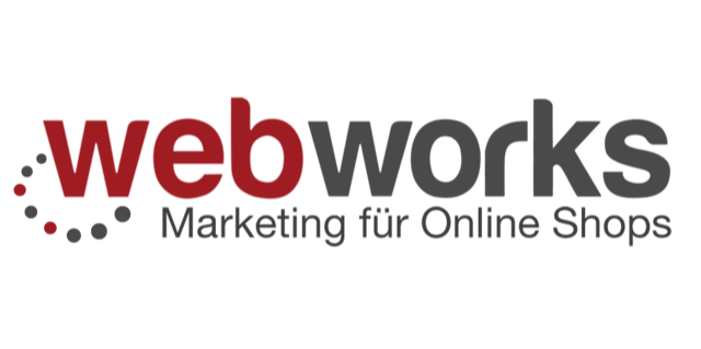 Press release - Customer Collective strengthens position in German ...