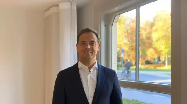 The House of Marketing - Wie we zijn